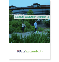 Penn Sustainability - Homepage | Penn Sustainability